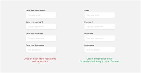 这30个ui设计细节，看多少遍都不过分！ 优设网 学设计上优设