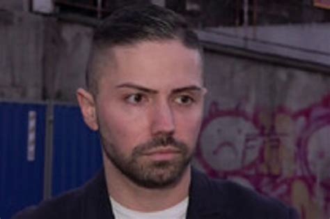 Шофьор твърди че футболист на Ботев Пловдив го нападнал с нож Информационна агенция ПИК