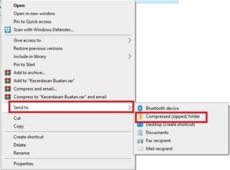 How To Open ENC File In Android Laptop Windows PC Technadvice