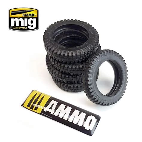 Rye Field Models 5023 1 35 German Staff Car Type 82e With Full Interior Araba Maketi