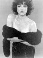 Emma Samms Page 18 Vintage Erotica Forums Emma Samms Page 18 Vintage Erotica Forums