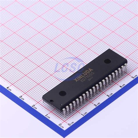 DP SQX NOPB Texas Instruments Ethernet ICs JLCPCB
