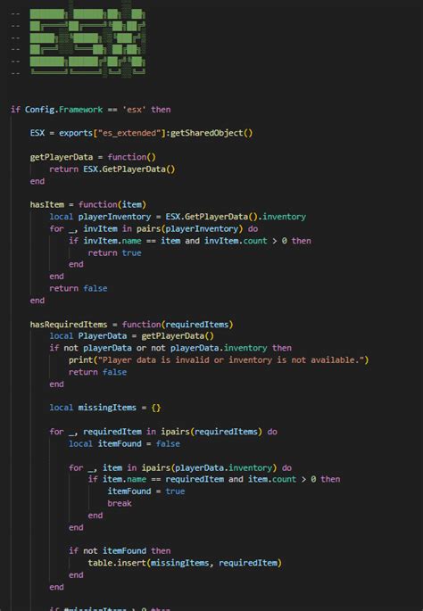 RELEASE QBCORE ESX Elevator Script An Interactive Elevator With A Custom Ui Qb Target And Ox