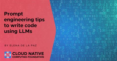 Cloud Native Live See The Future Of Edge Kubernetes Cloud Native Computing Foundation