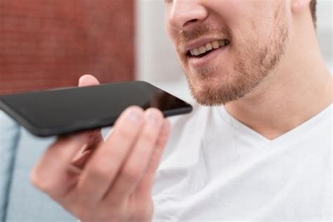 Polycom Hd Voice Phone Manual Merkelis