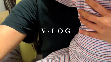 Vlog 일상 브이로그 생일 선물깡🎁 백수는 설 명절에 뭘 할까🤷🏻‍♀️ 플레이브 ‘dash 컴백‼️ 바쁘다