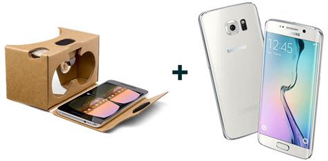 3d And Virtual Reality Guide Visual Resources Center Research