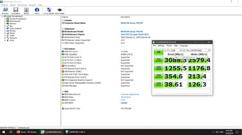 HowTo Get Full NVMe Support For All Systems With An AMI UEFI BIOS NVMe Support For Old