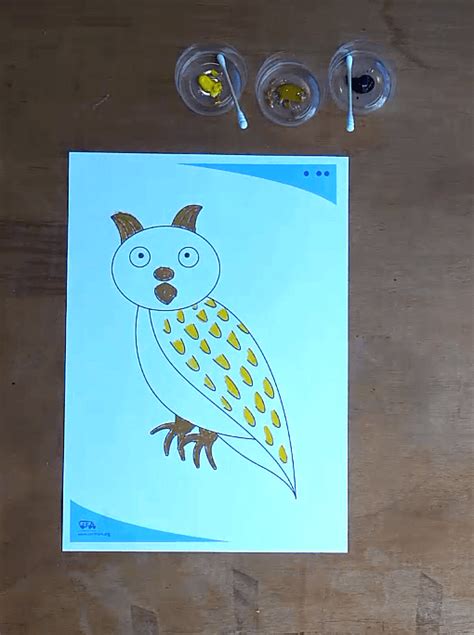 ផាត់ពណ៌ Rermork Digital Library