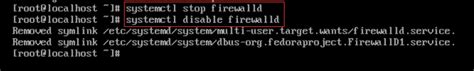 xshell远程连接linux系统 xshell只能在局域网内使用吗 csdn博客