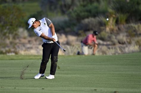 골프 천재 김주형 타이거 우즈보다 Pga 2승 빨랐다 새로운 스타 떠올라
