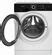Отзывы на Стиральная машина HOTPOINT NSB 7239 ZK VE RU, с фронтальной ...