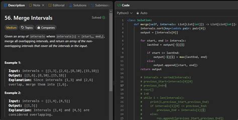 laxit khanpara on linkedin day91 100daysofcode 100daysofcodechallenge