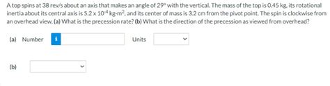 solved a wheel is rotating freely at angular speed 550revmin