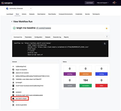 Lynn Langit On Linkedin Bioinformatics