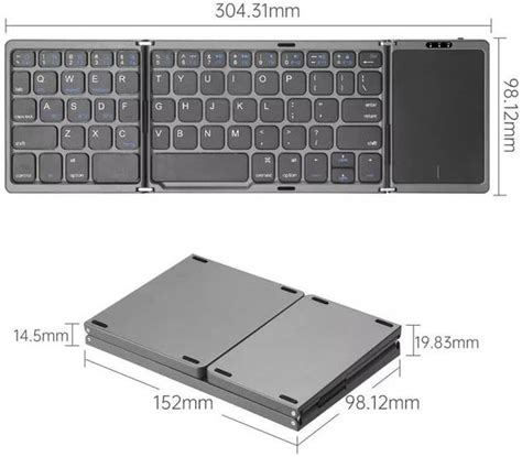 Virtual Keyboard Buy Virtual Laser Keyboards Online