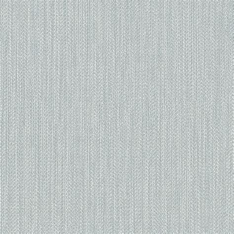 ライト Ll 6655 25 28 ｜ かんたん建材ドットコム