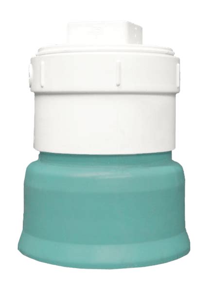 Nyloplast Pvc Fittings Speciality Drainage Fittings From Ads Canada