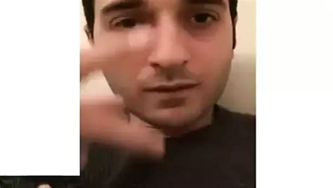 Turco Viejo Gay V Deos Porno Gratis Xhamster