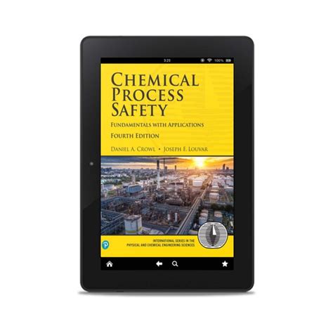 [e Book] Sql In 10 Minutes A Day Sams Teach Yourself Lazada