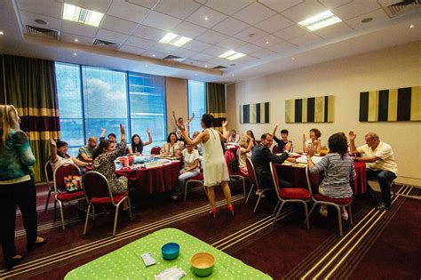 Елате на “Добрите практики на фокус” 2023 и се запознайте с добрите примери от български класни