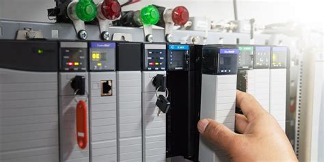 Optimizing Single Run Plc Bits And Tasks For Startup Processes