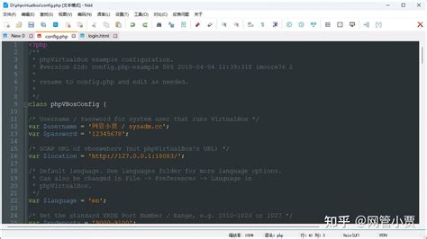 用Notepad 替换Notepad 可行吗 知乎