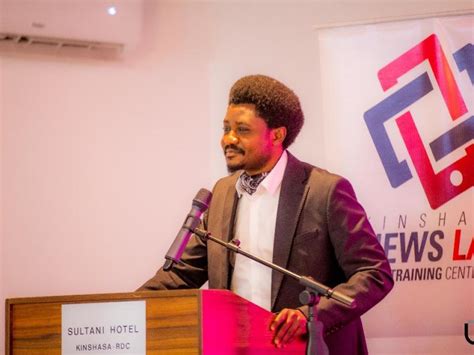 Affaire Mutamba La Cour De Cassation Va Finalement Se Prononcer Le 1er Septembre Actualite Cd