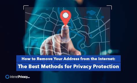 Lnternetprivacy The Role Of Social Media Privacy Settings In Protecting Your Personal Information