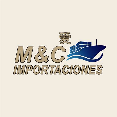 Mandc Importaciones Chincha Alta