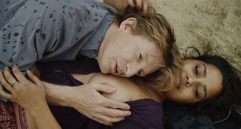 Shahana Goswami Naked Free Mompov Free Porn D Xhamster Xhamster