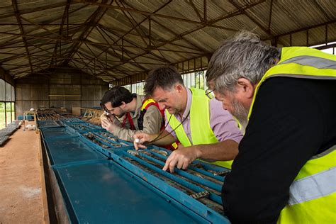 Resource Estimation Ams Geological And Mining Consultants Uk