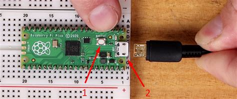 Makerverse Essentials Kit Guide Build Circuits And Code With Micropython Tutorial Australia