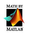 GitHub - bayesnet/bnt: Bayes Net Toolbox for Matlab