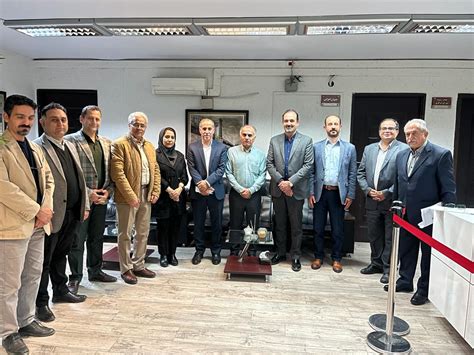 سازمان نظام مهندسی ساختمان استان البـــرز