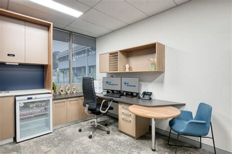 Dr Ronak Patel Perfect Practice Australia