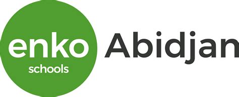 Landing Page Abidjan Enko Abidjan