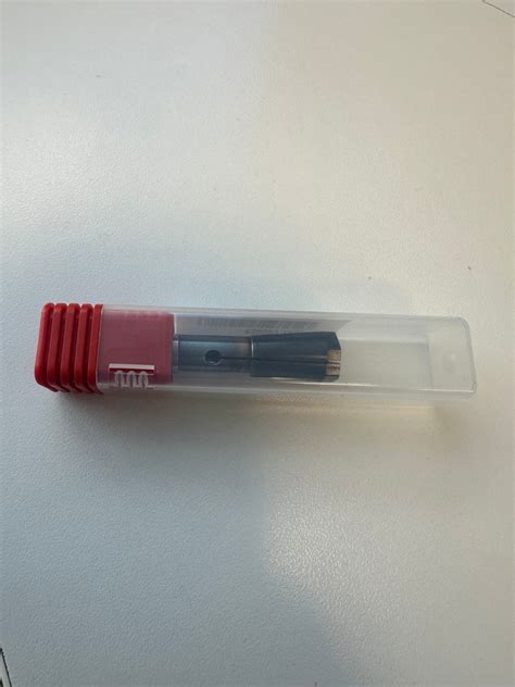 Collet Chuck C5 Imes
