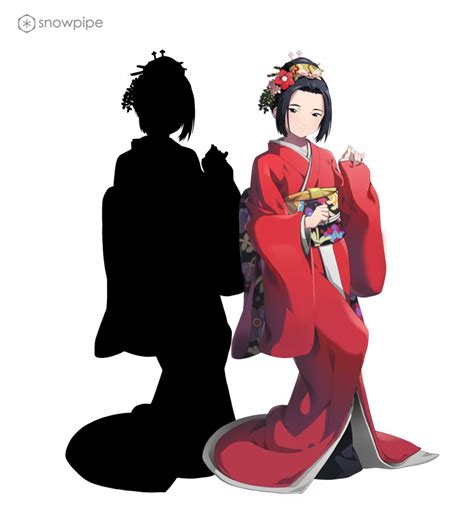 Kujou Subaru Sakura Taisen And More Danbooru