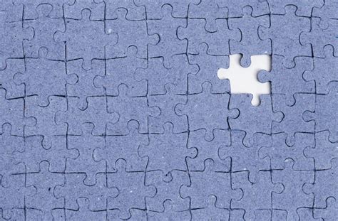 The 9 Best Jigsaw Puzzles For Relaxation—including One From Your Favorite Meditation App Flipboard