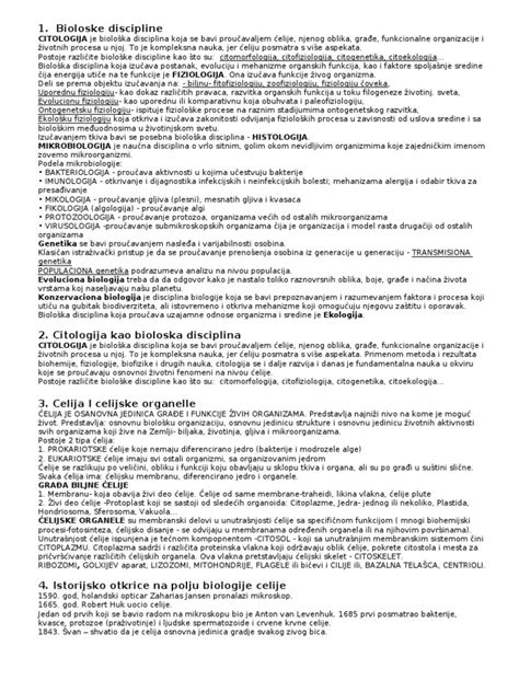 ispit pdf