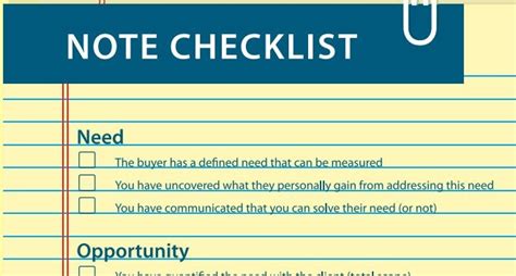 Buyer Focused Deal Qualification Meetup Summary