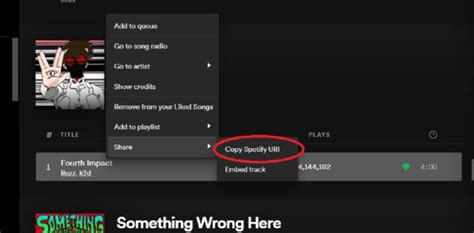 How To Scan A Spotify Code On Your Device Android Authority