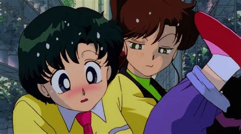 Pin By Aquarx1 On Sailor Sailor Moon Wallpaper Sailor Moon Art
