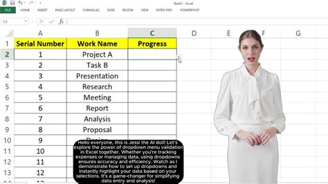 Maham Waseem On Linkedin Exceltips Datamanagement Productivityhacks