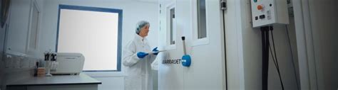 arrayjet on linkedin reverse phase protein arrays rppa from arrayjet