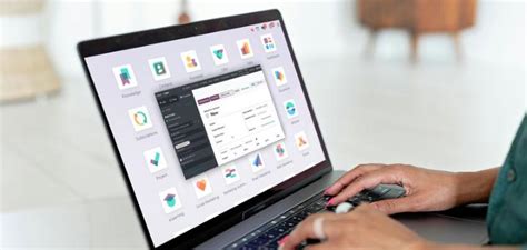 Odoo Web Development Odoo Developers