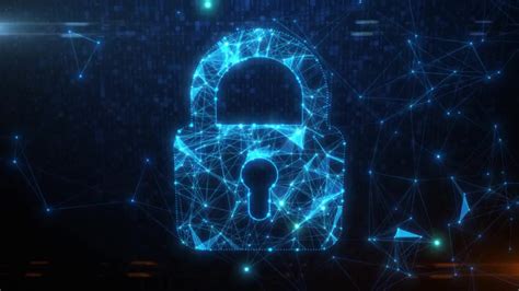 Video Bdcc Global On Linkedin Artificialintelligence Devops Tools