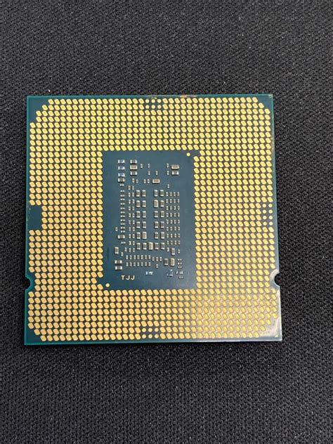 Intel Core i5-10500T (2.3Ghz) TURBO 3.8 GHz LGA120 | Poznań | Kup teraz ...
