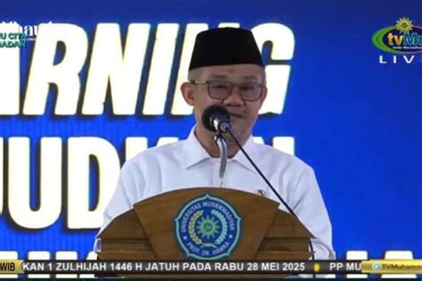 Foto Apakah Deep Learning Ubah Penerapan Kurikulum Di Sekolah Ini